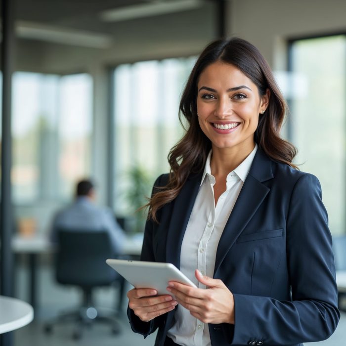 Implantations | Samsic