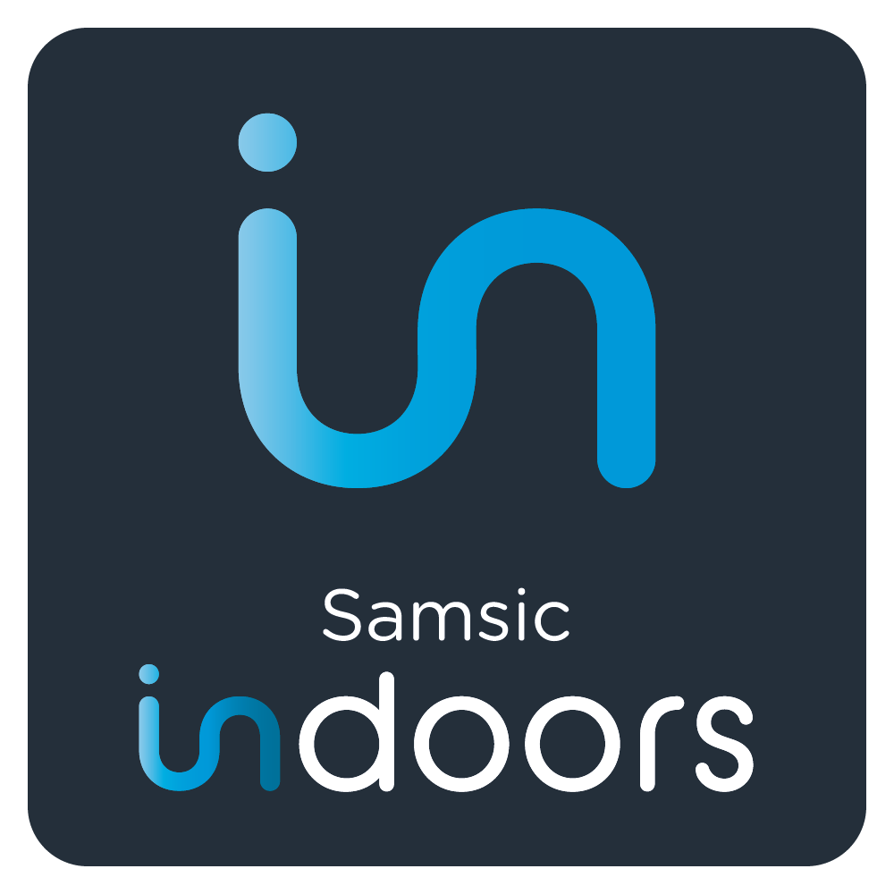 Samsic Indoors - France - On-Site HR Solutions | Samsic