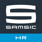 Samsic HR - Italy - HR Management and Development Solutions | Samsic