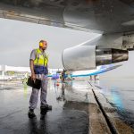 Le Groupe Samsic | Samsic